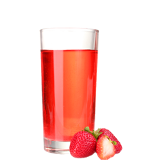 JC JUICE-LAYOUT